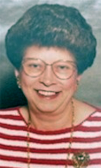 Shirley Anne Hare 1935-2024 | News, Sports, Jobs - Tribune Chronicle